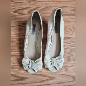 Classiques Entier | Shoes | Open Toe Heels | Poshmark
